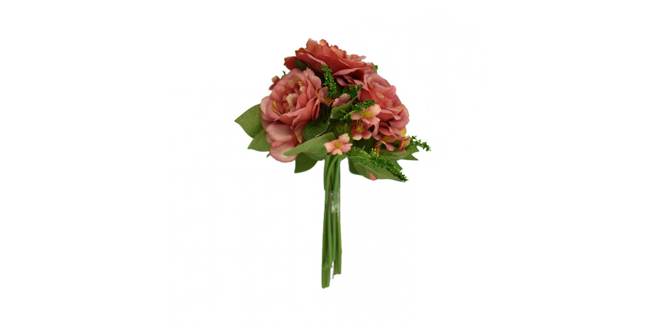 flower-26-cm-pink