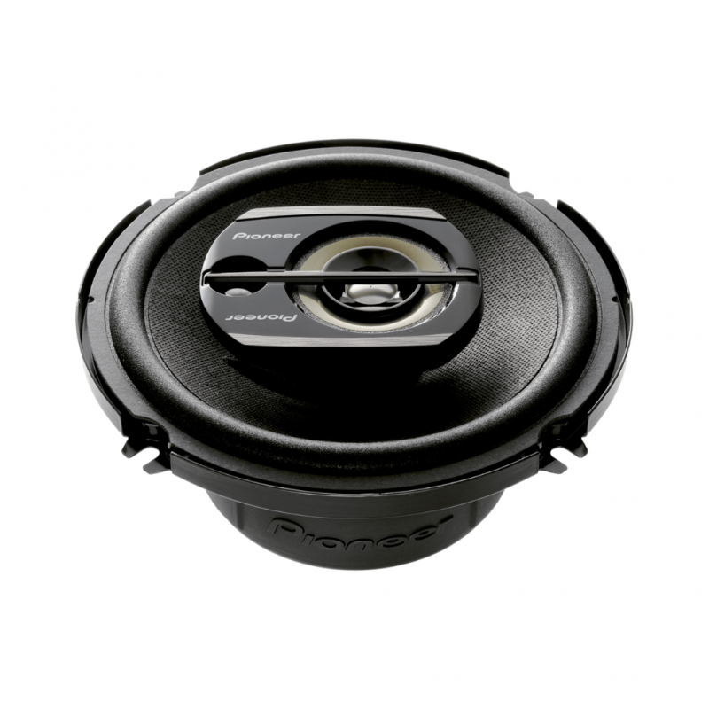 Pioneer TS 1675V2 Car Speaker Champion Series