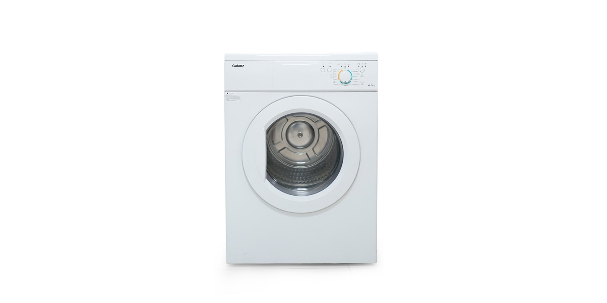 Galanz DV-60Q9C Dryer