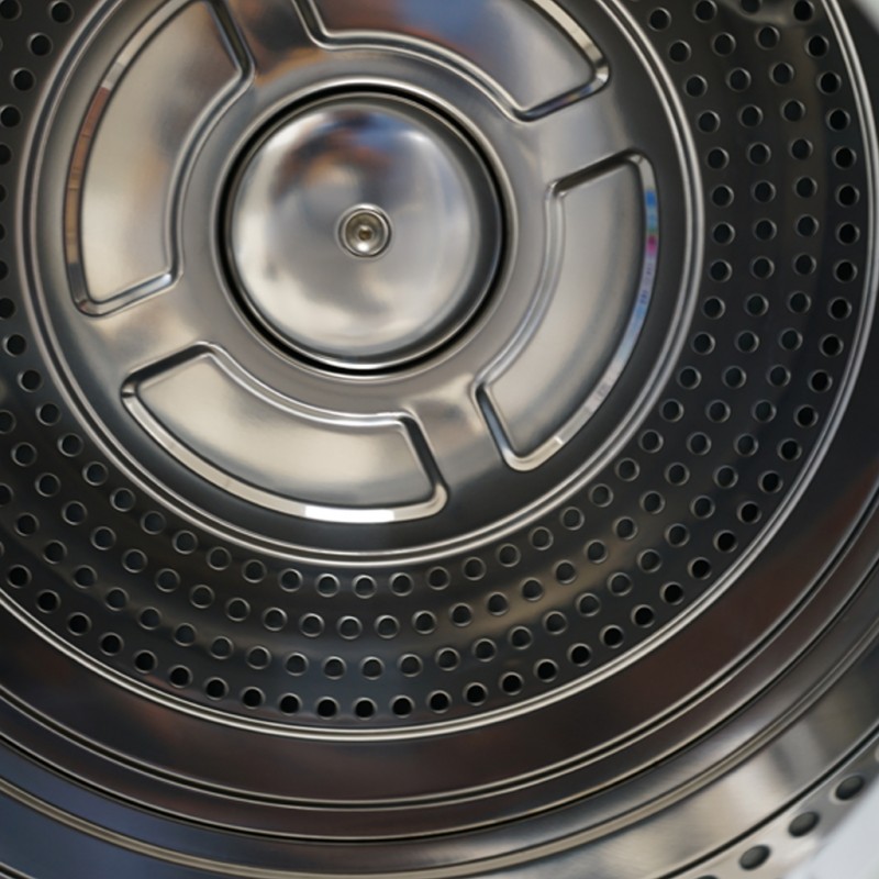 Galanz DV-60Q9C Dryer