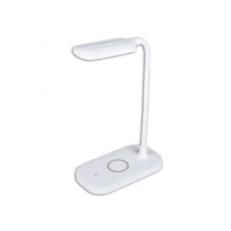 Huawei WiFi Mesh (3*Pack) & Free Huawei Lamp