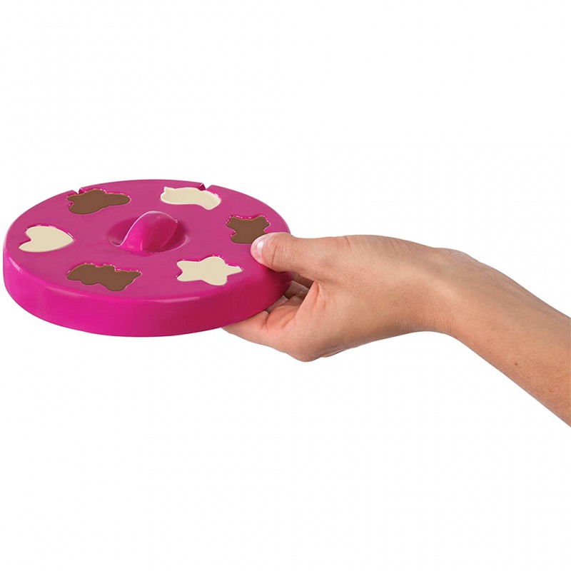 Simba Smoby Chocolate Factory - 312102