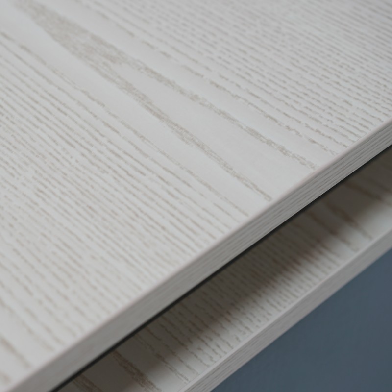 Mara Office Table