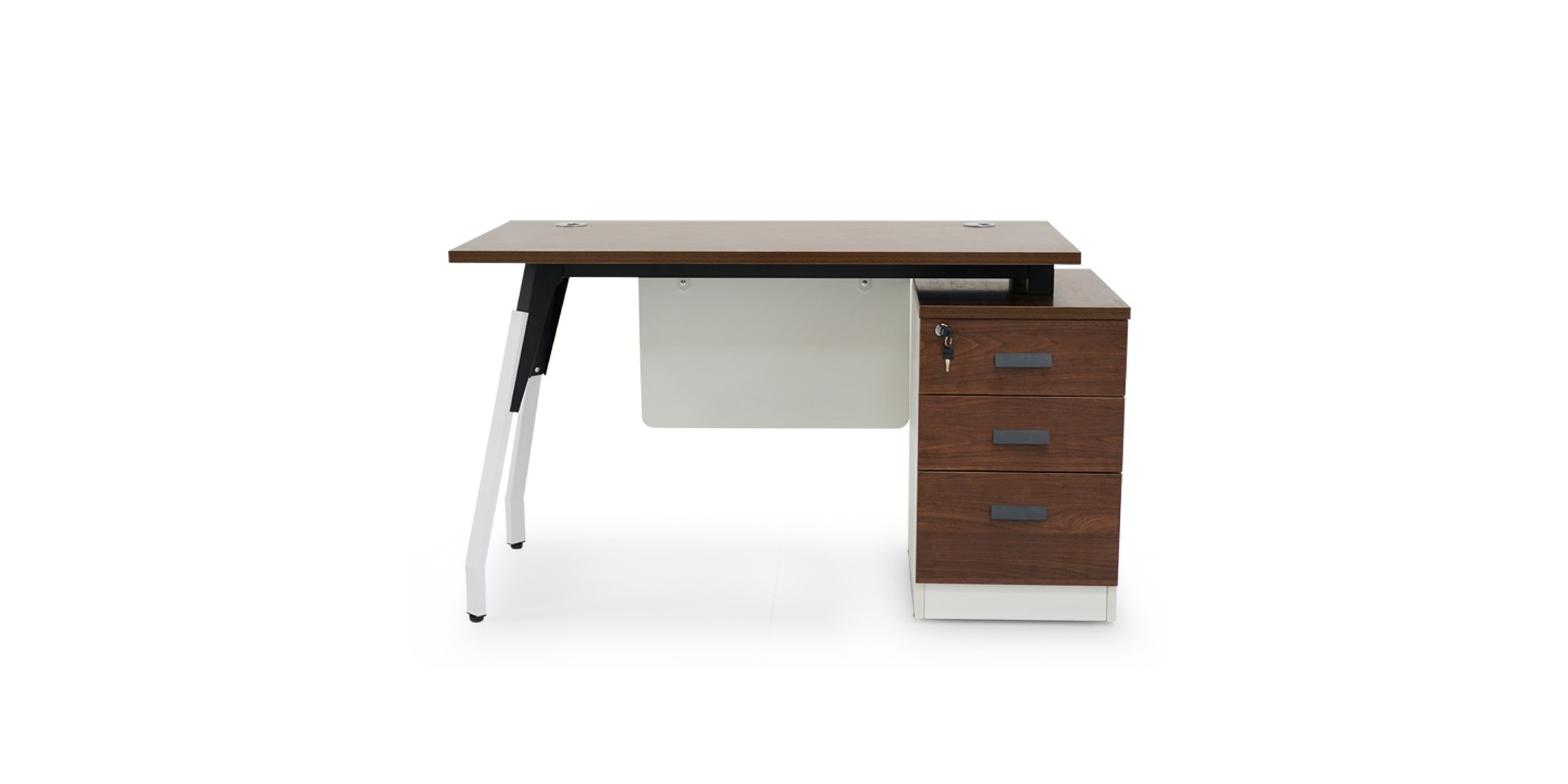Vida Office Table