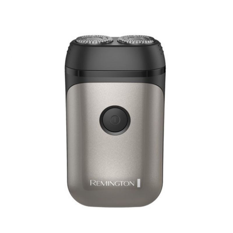 Remington R95 Shaver