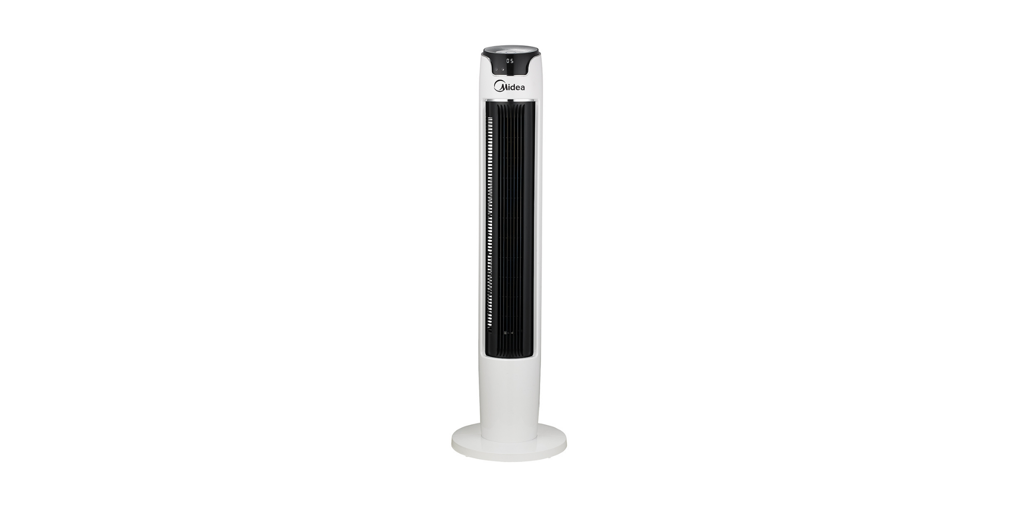 Midea FZ10 16AR Tower Fan midea-fz10-16ar-tower-fan