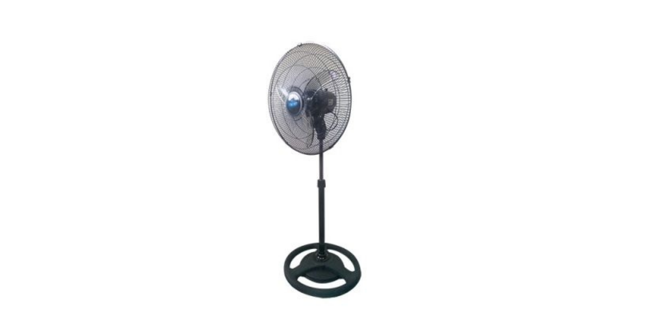 Trust TSF-892T Stand Fan