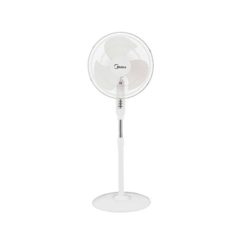 Midea FS40-13PG Stand Fan