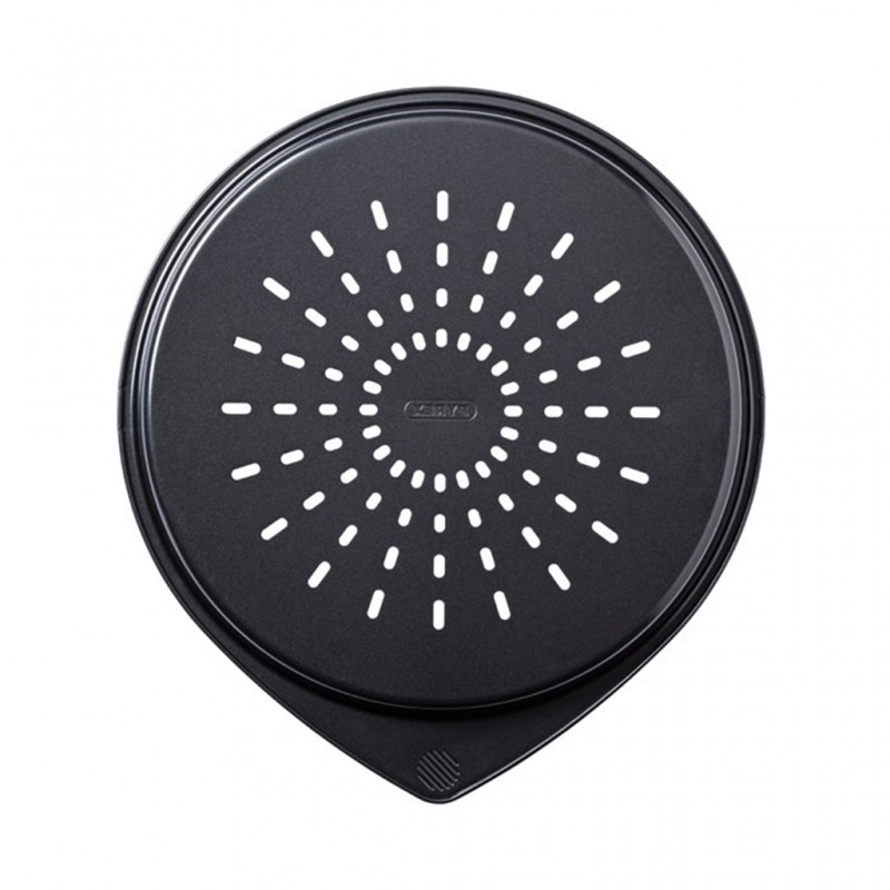 Pyrex MAGIC OVENWARE 30cm Pizza Pan - 10090253 "O"