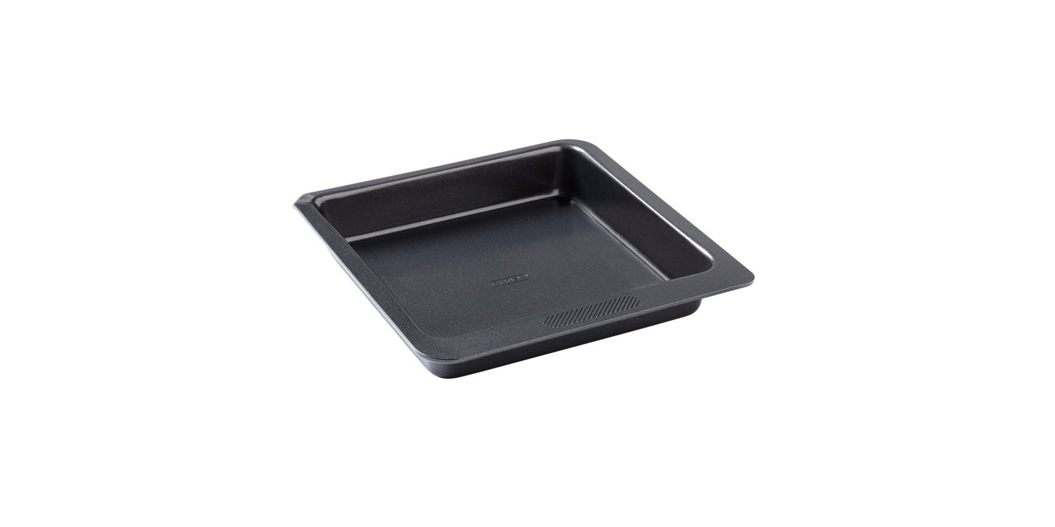 Pyrex MAGIC OVENWARE 24cm Square Roaster - 10090254 "O"