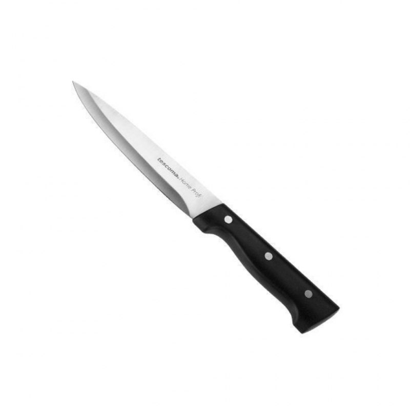 Tescoma Home Profi 880503 9cm Utility Knife - 10081080 "O"