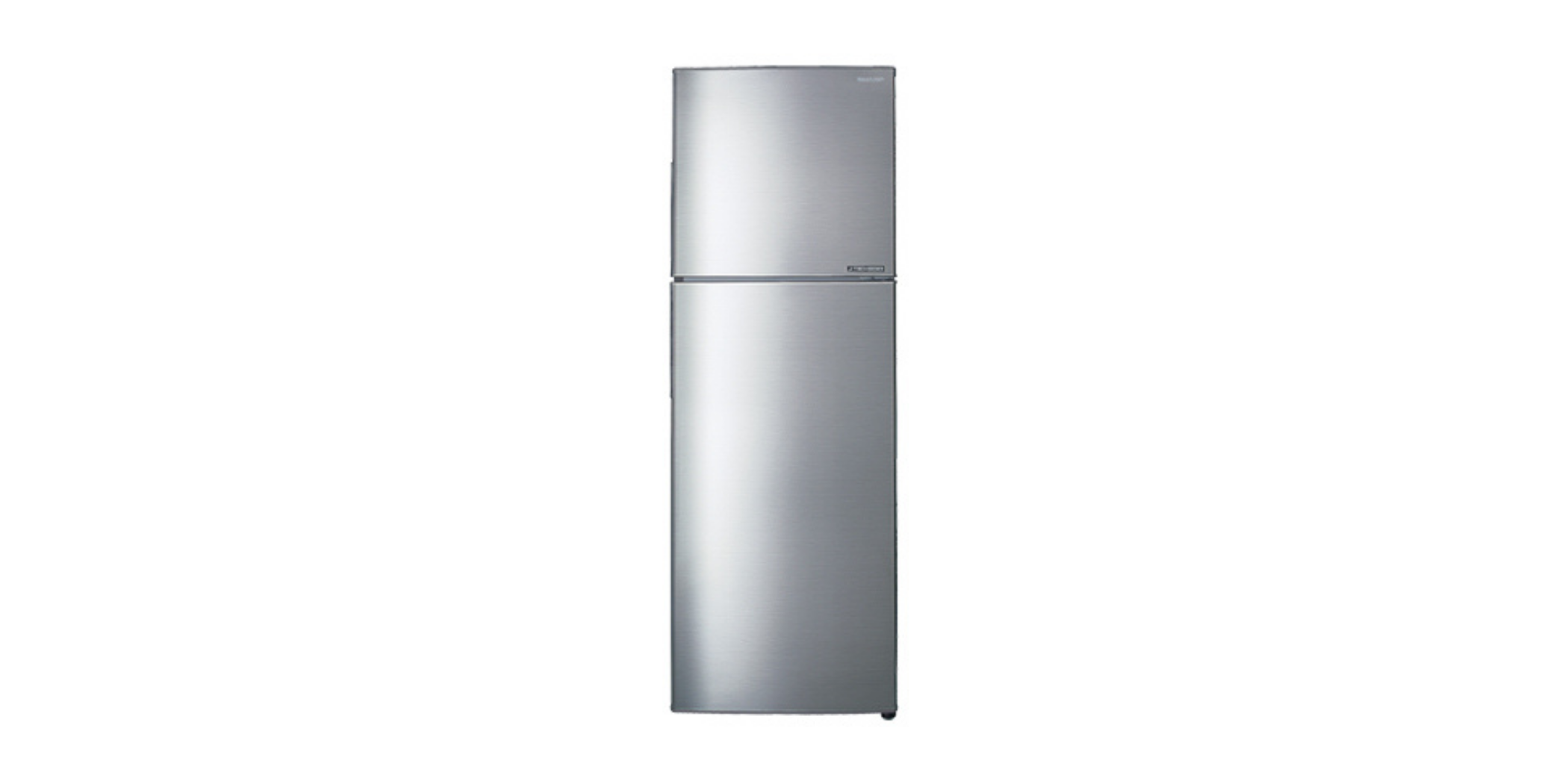 Sharp SJ-S360 Refrigerator