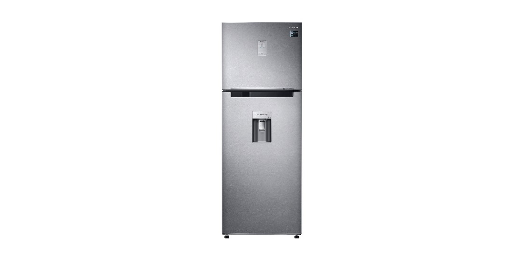 Samsung RT46K6600 Refrigerator