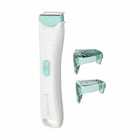 Remington BKT4000 Trimmer