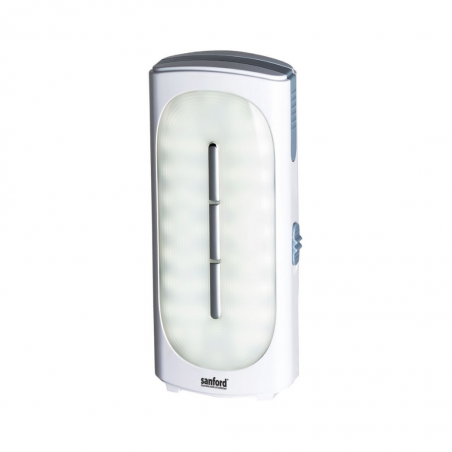 Sanford SF2721EL Torch