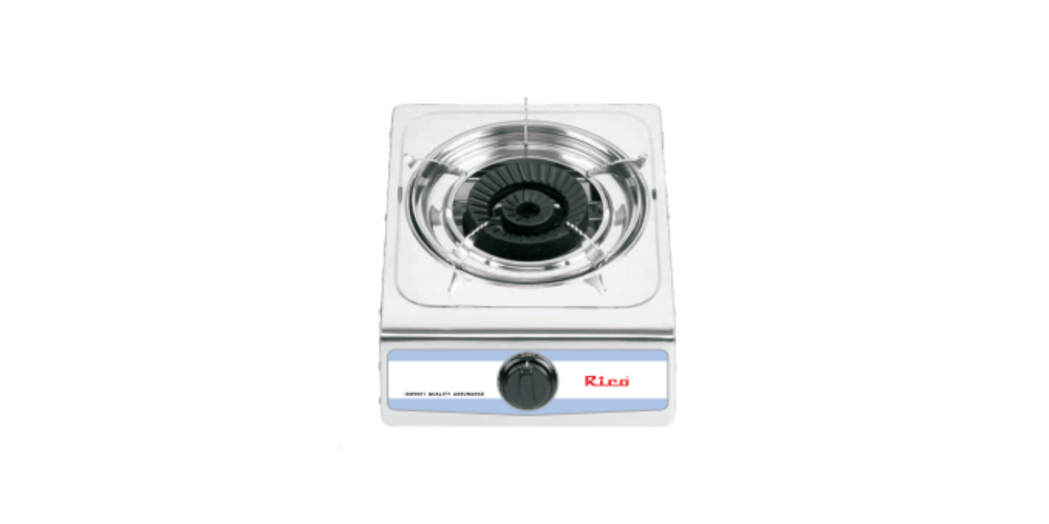 Rico GS1529 Gas Stove