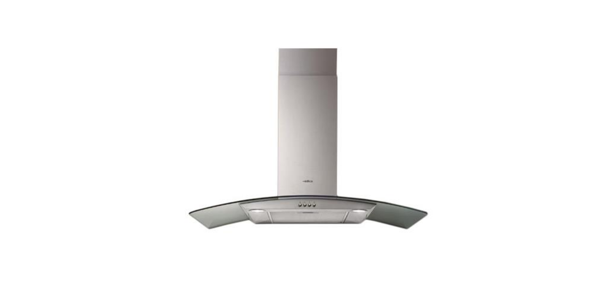 Elica CIRCUS-IX-A-60 Cooker Hood