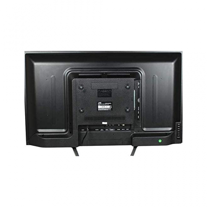 Jvc Lt32N355 Led Tv 32