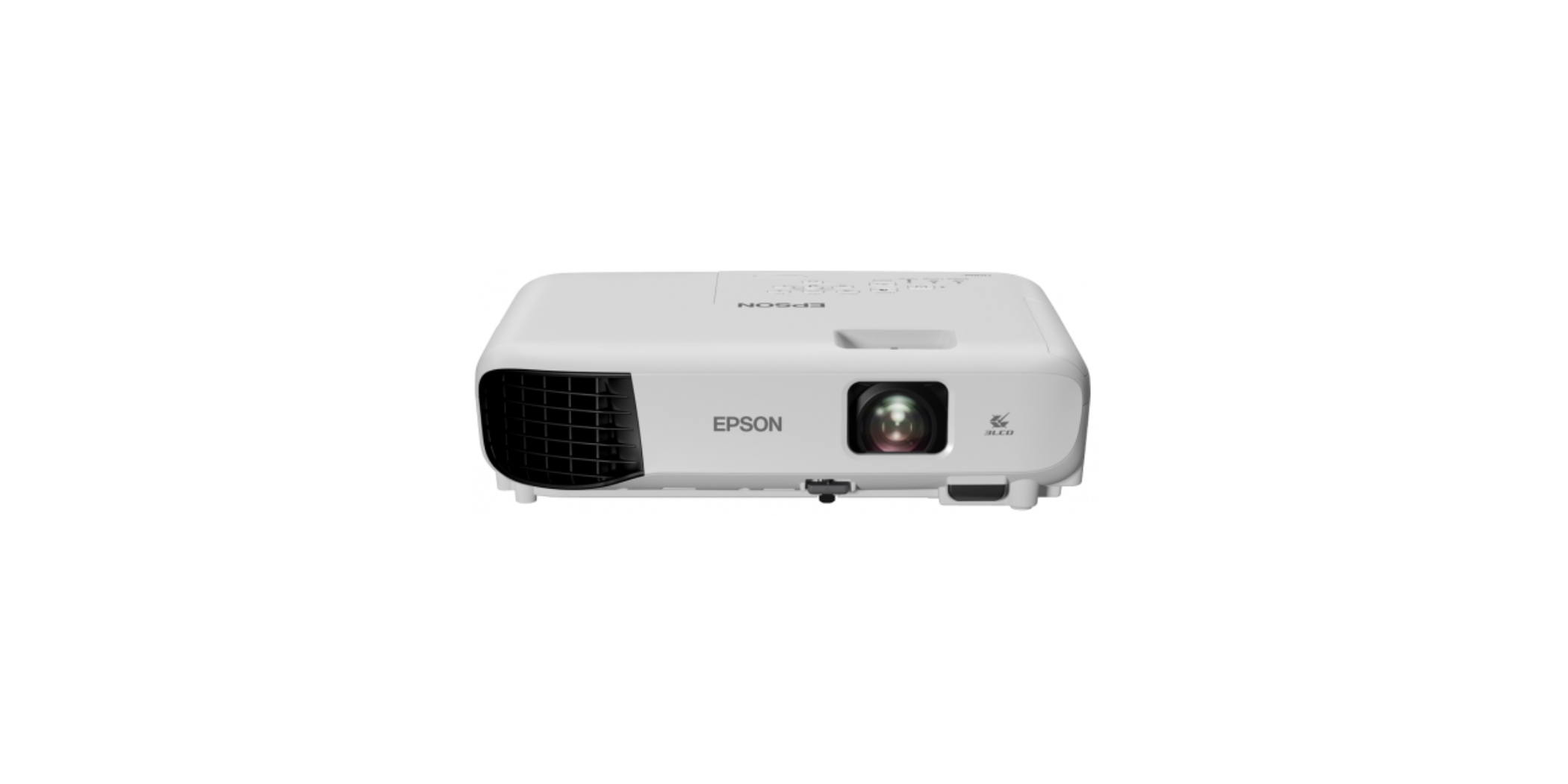 Epson EB-E10 Projectors