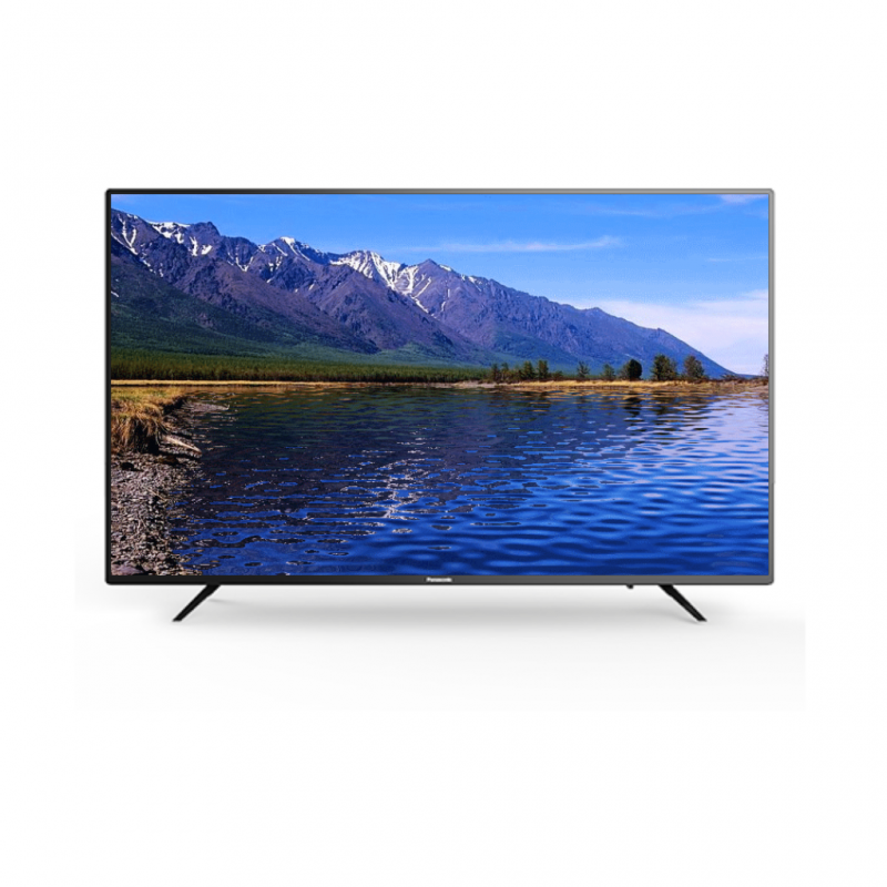 Panasonic Th32F336 Led Tv 32