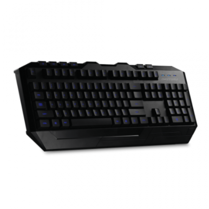 Coolermaster Devastator Keyboard / Mouse