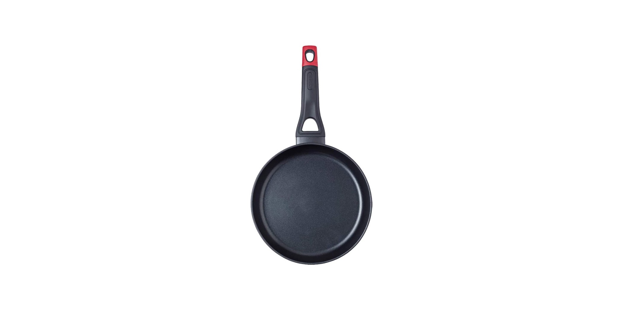 Pyrex OPTIMA 24cm Frying Pan - 10092160 "O"
