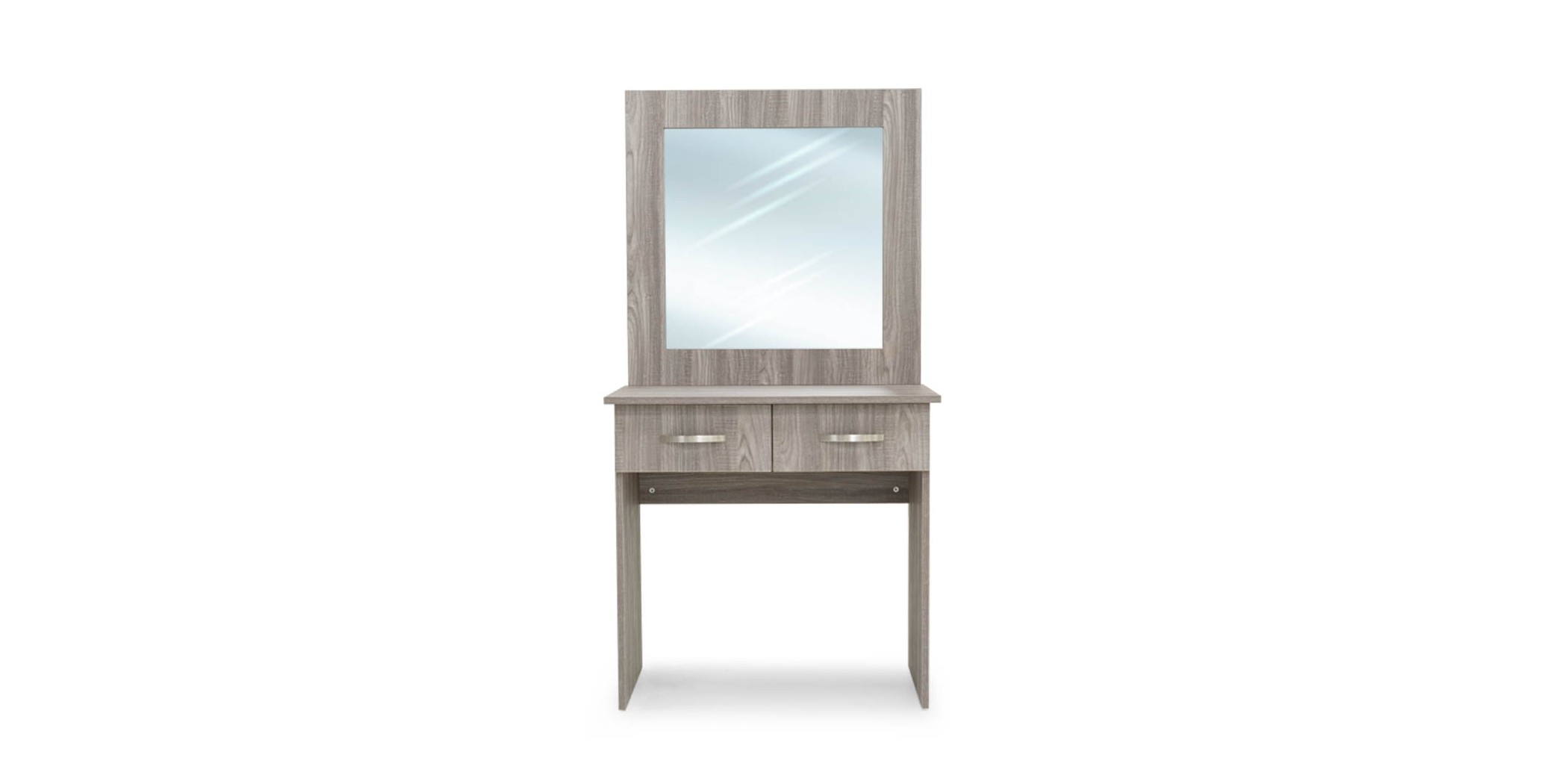 Colton Dressing Table MDF Arom