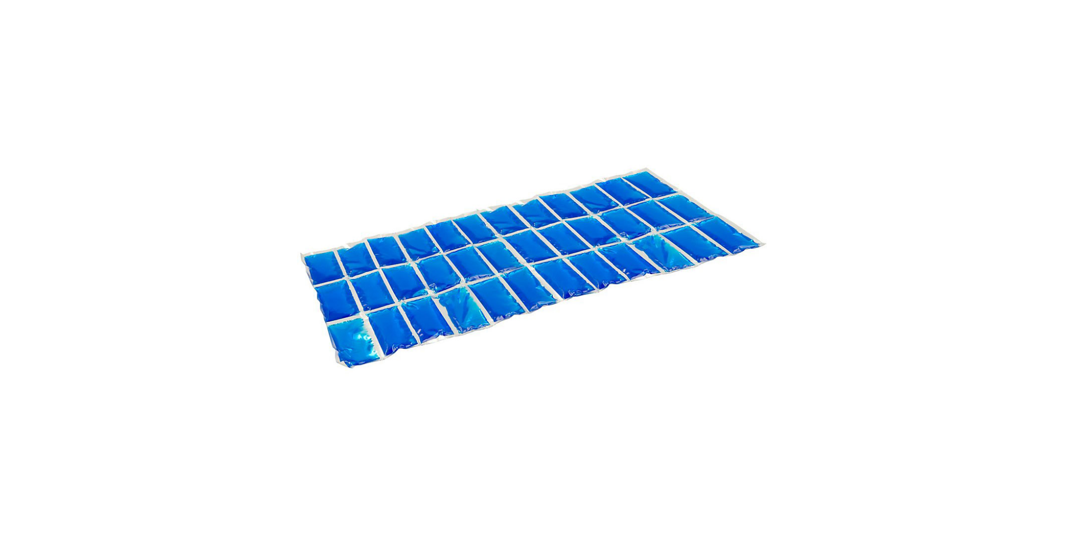 Campingaz 206110 Large Flexi Freez'Pack "O"
