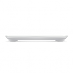 Xiaomi Mi Smart XMTZC04HM White Scale 2