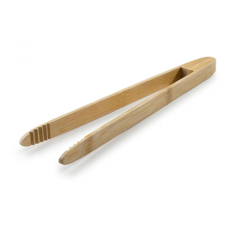 Ibili 709400-IB 28cm Multi purpose Magnetic Tong "O"