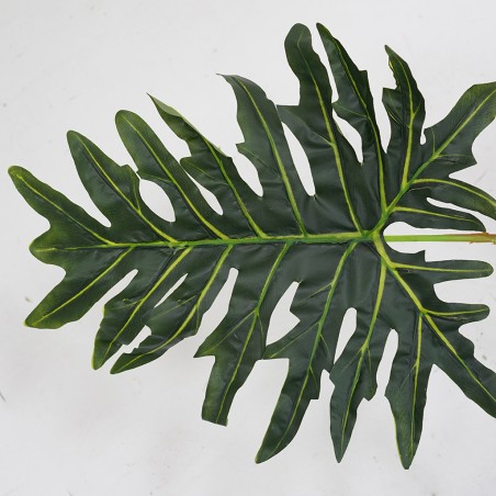 Philo Tree Artifical Plant 160cm P.Pot 8"