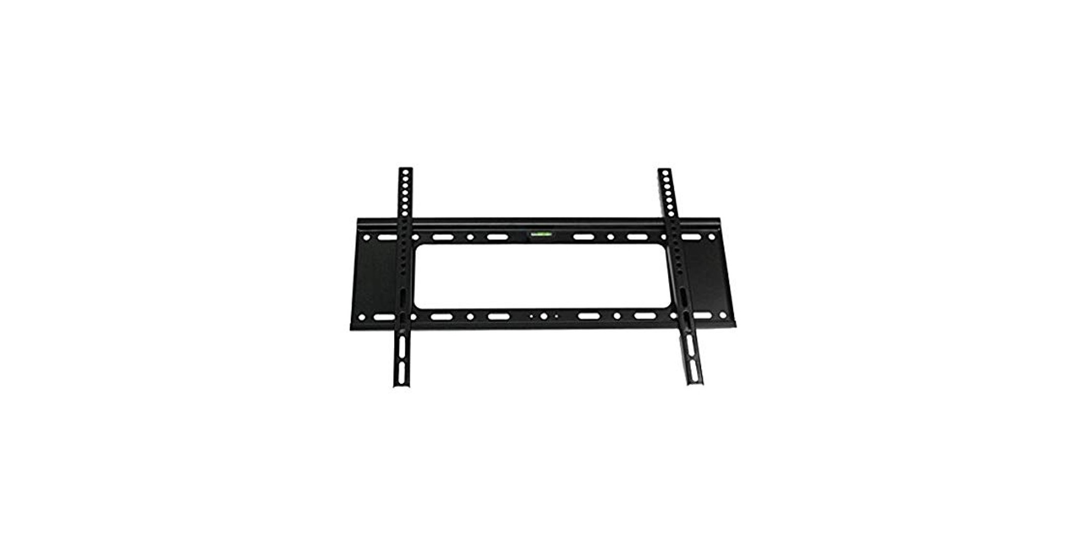 St112 Wall Bracket for TV 32” to 50”