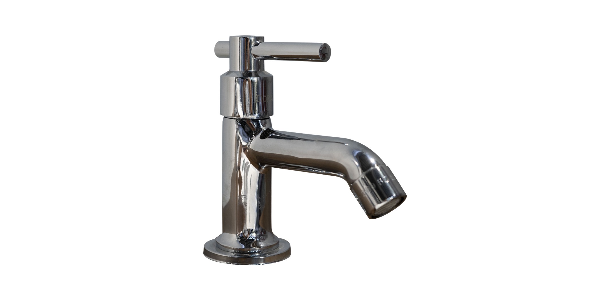 Dura Sanitary Tap Blister STXIAWN213