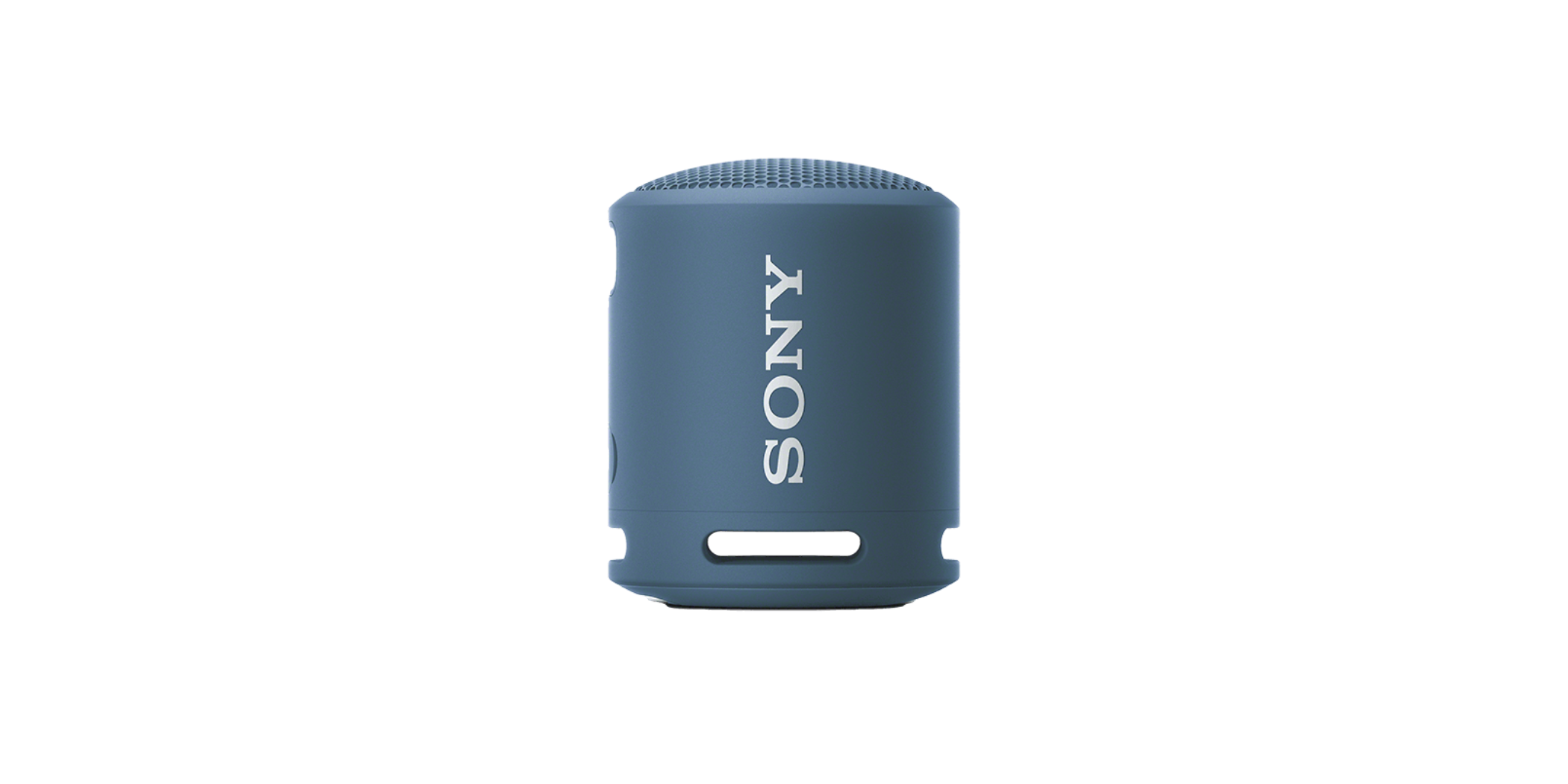 Sony SRS-XB13 BLUE