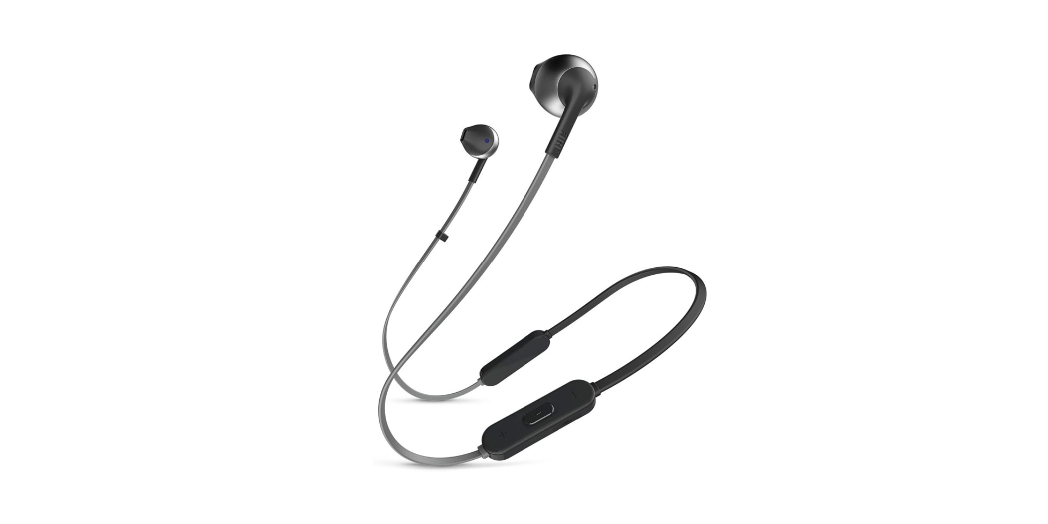 JBL Tune 205 BT Wireless Earbud