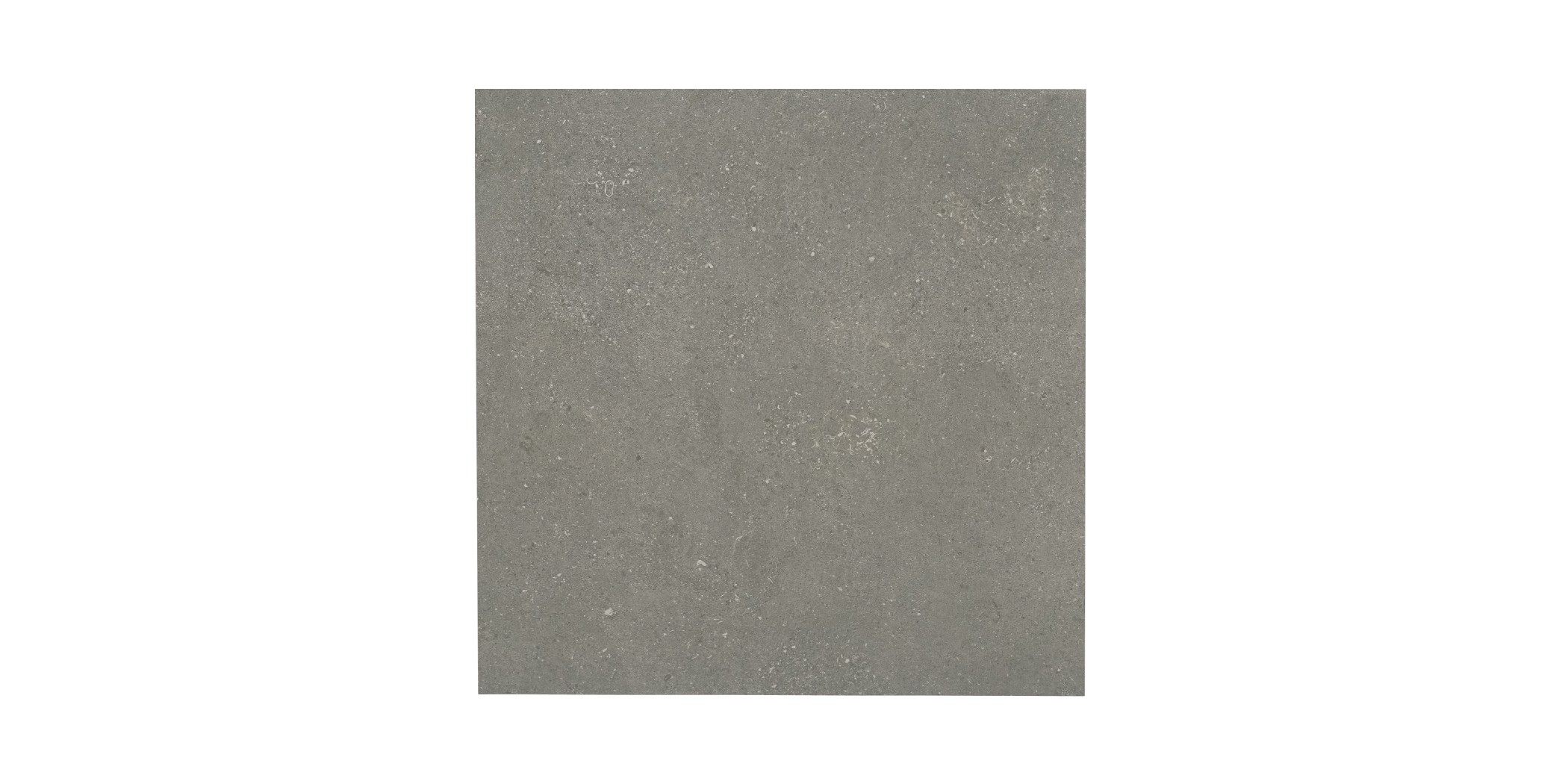 Floor Tiles 60x60 cm Light Grey