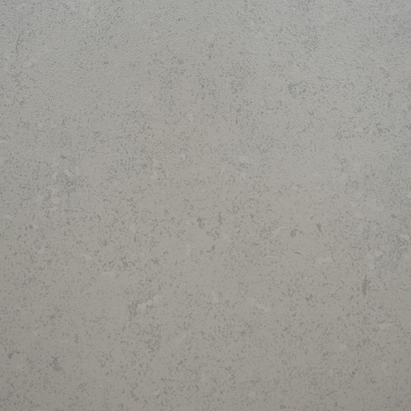 Floor Tiles 60x60 cm Sandstone Grey