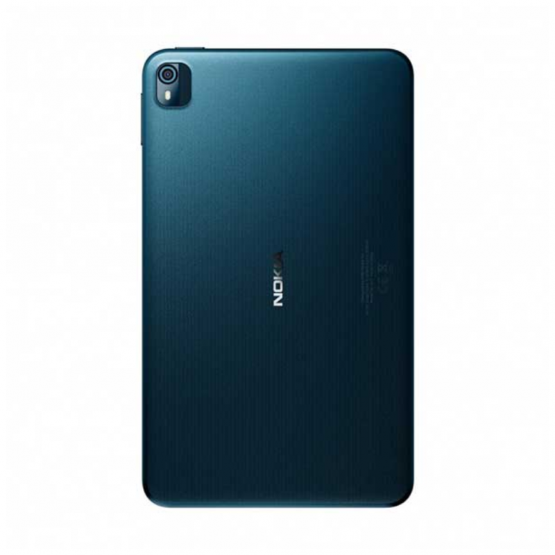 Nokia T10 TA-1472 WIFI 3/32 SSA GM Blue