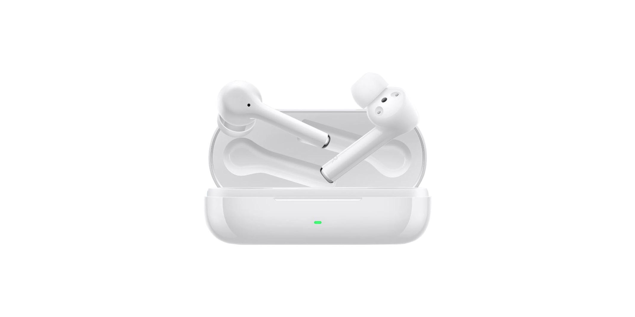 Huawei Freebuds 3i