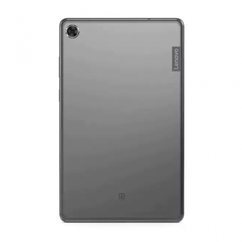 Lenovo Tab M8 8-inch HD Tablet TB-8505, Iron Grey