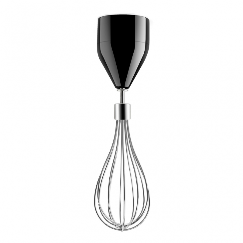 Taurus Bapi 1200 Plus Inox 1200W Hand Blender With 1L Chopper Jar ...