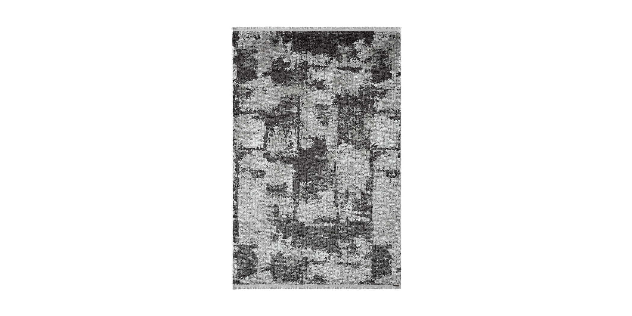 Consept Rug 97X150 Ref 4701