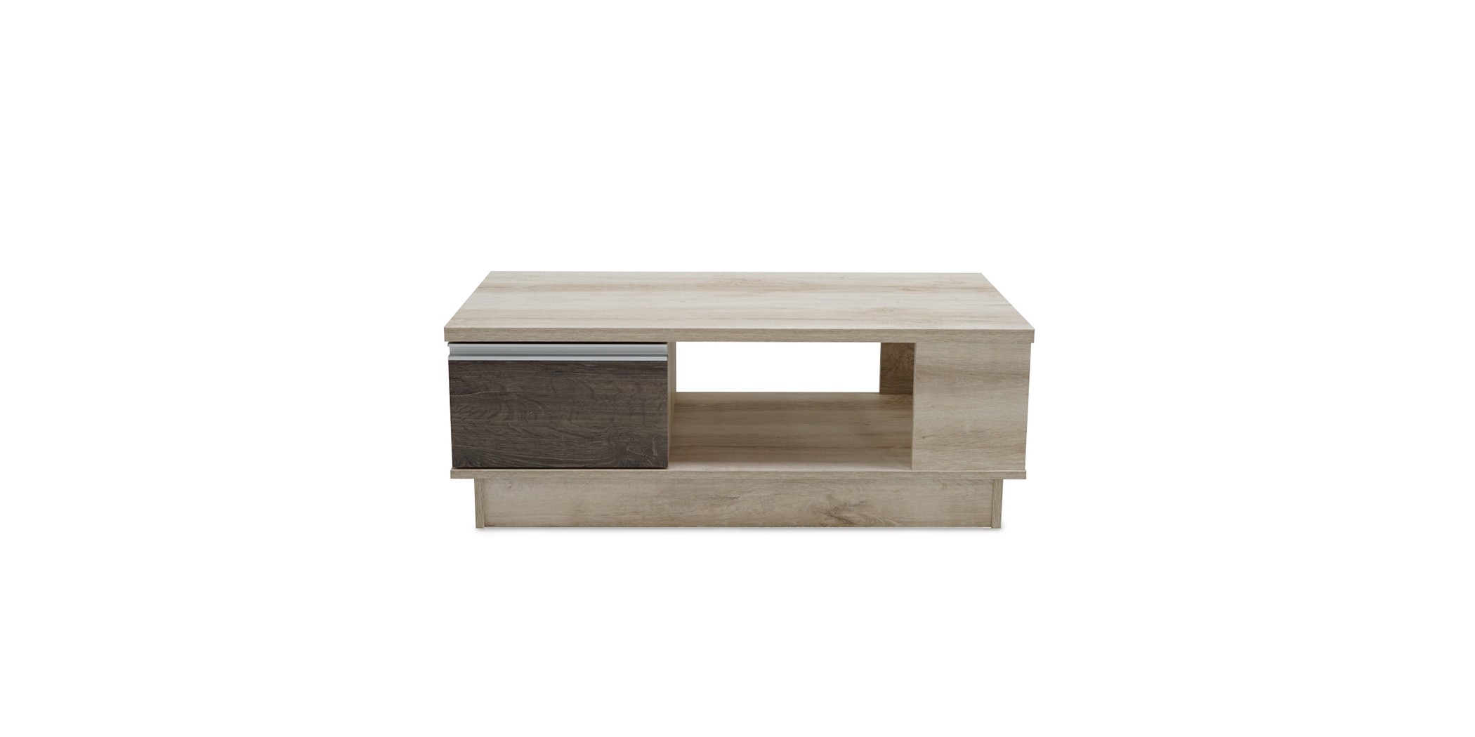 Julia Coffee Table PB Castillo Oak
