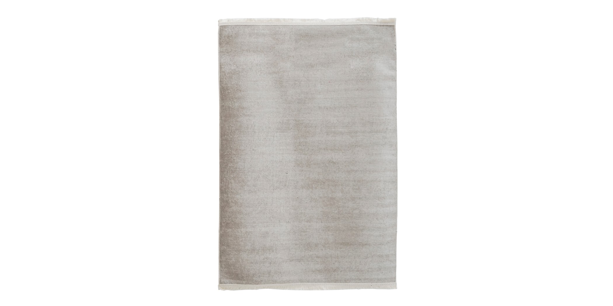 Deko Rug 120X180 Ref 4001