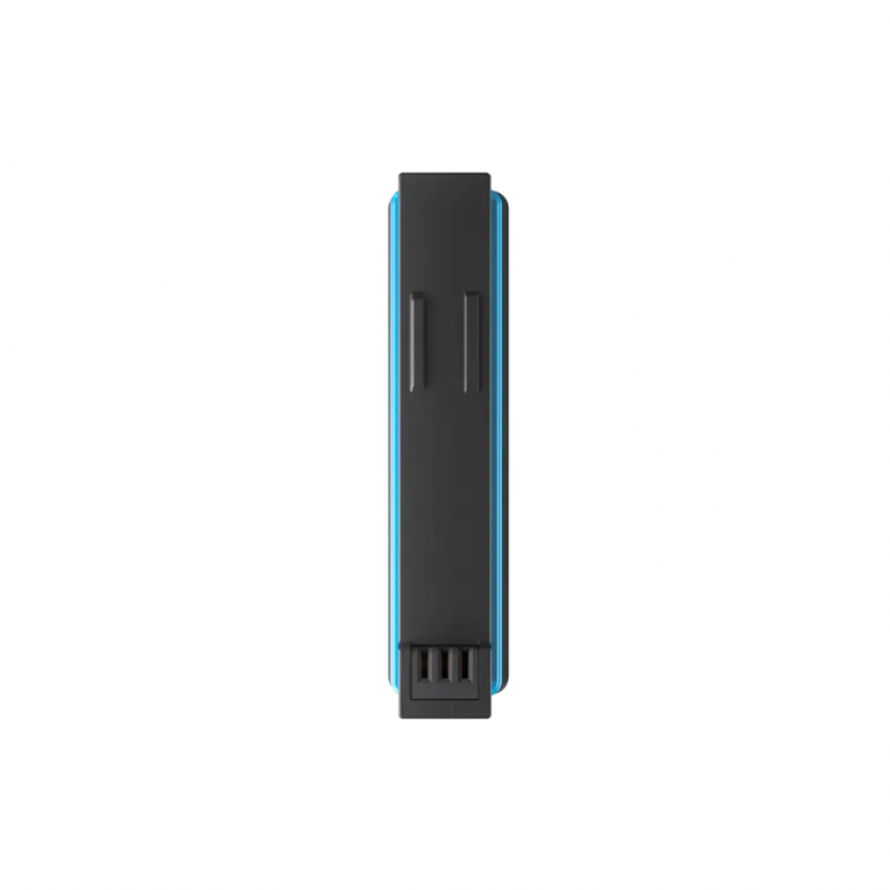 Insta360 X3 Battery