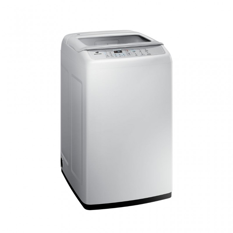 Samsung WA70H4000SG Washing Machine