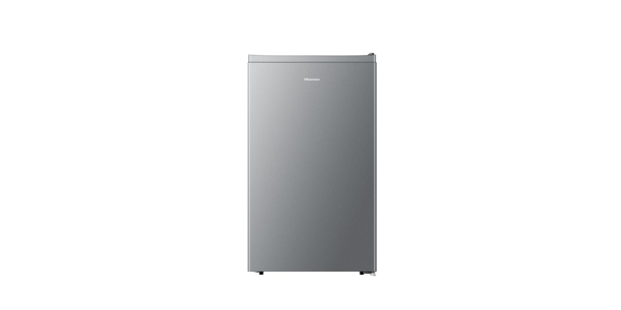 Hisense H125RTS Refrigerator