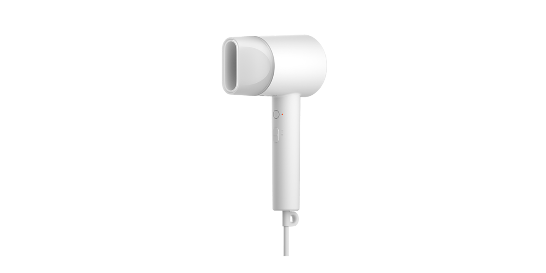 Xiaomi 33848 Mi H300 lonic Hair Dryer