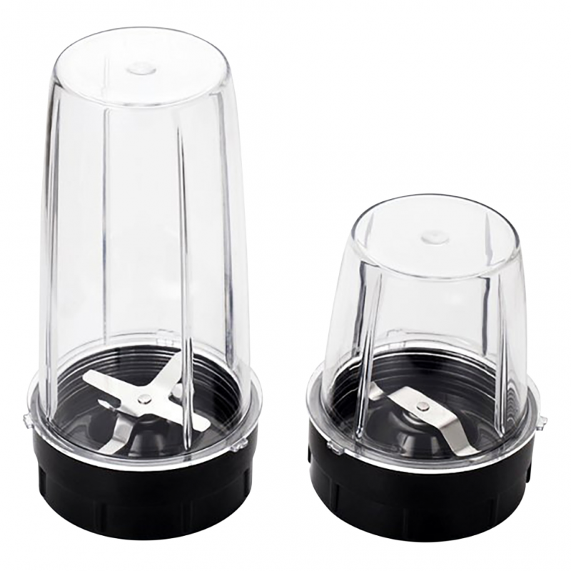 Eiger EG-SBUB02 Nutri Blender "O"