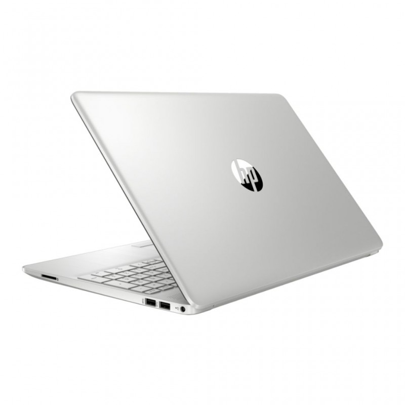HP 15 nia Laptop Core™ i5 1235U 12th Generation